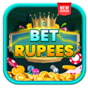 BETRUPEES VIP login - Bet Rupees Game Download APK